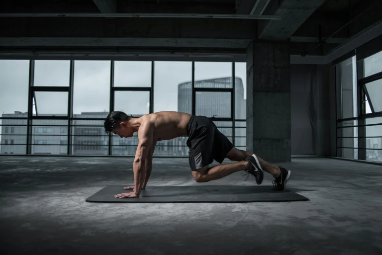 Box Fits Explained: Benefits, Classes, and Tips