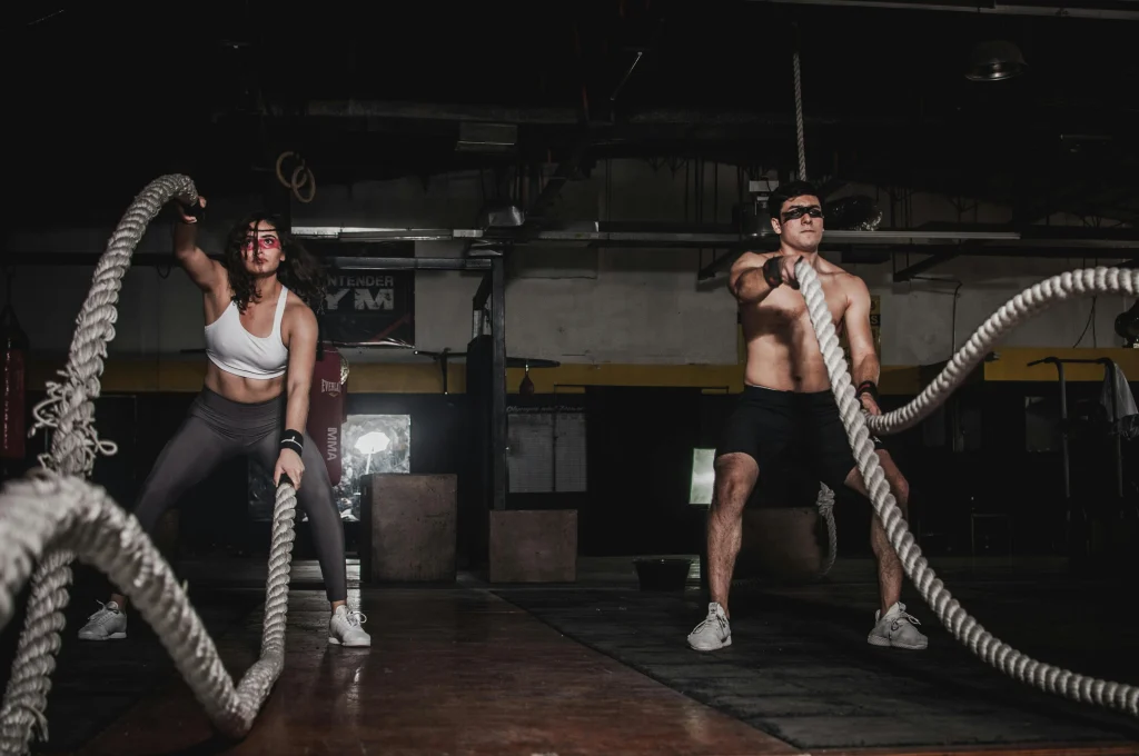 How to Cancel JD Gym Membership: A Step-by-Step Guide