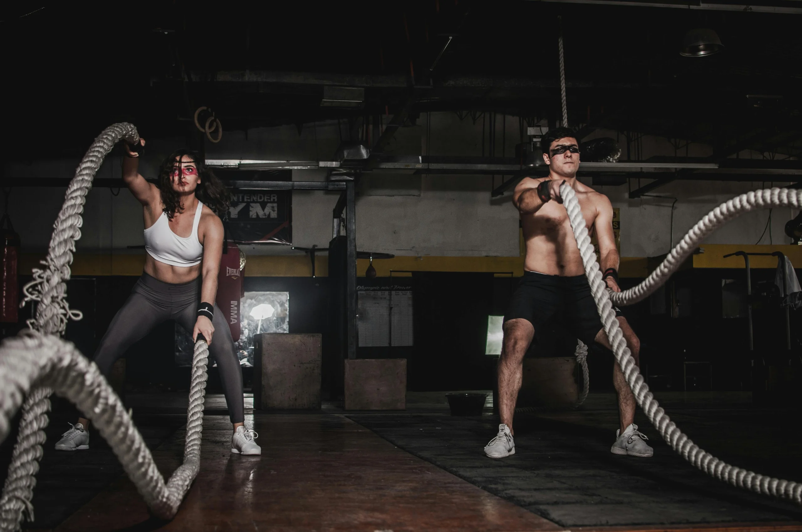 How to Cancel JD Gym Membership: A Step-by-Step Guide