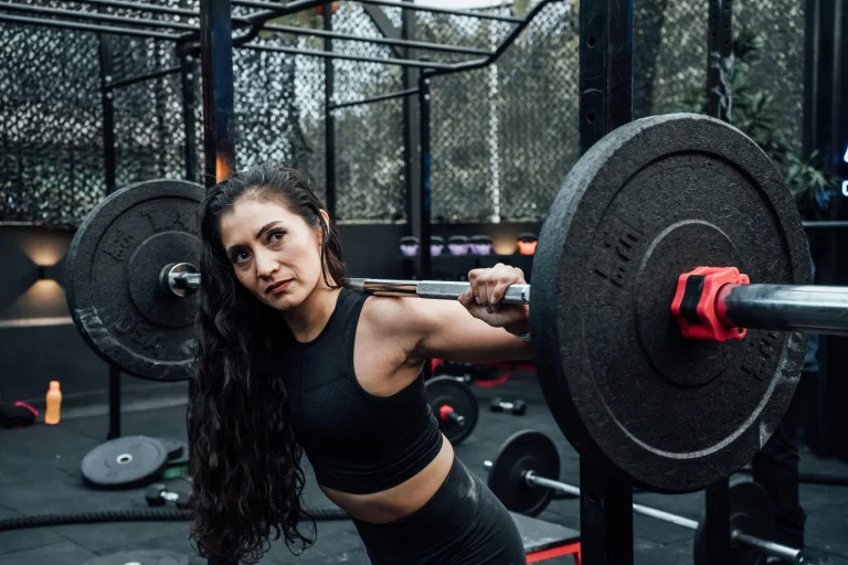 The Ultimate Guide to Wrist Weights: Benefits, Uses, and Tips